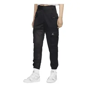 JORDAN Air Heatwave Utility Cargo Pants - Default Color