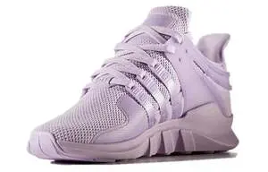 Adidas Eqt Support Adv Sneakers