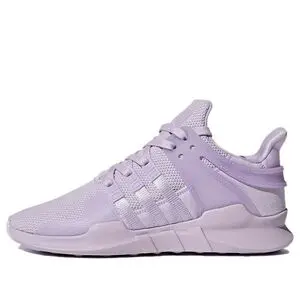 Adidas Eqt Support Adv Sneakers - Purple