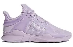 Adidas Eqt Support Adv Sneakers - Purple