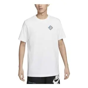 Nike England Voice Tee