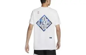 Nike England Voice Tee