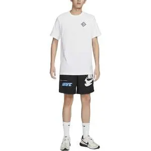 Nike England Voice Tee
