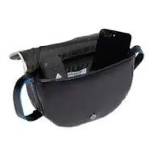 Adidas Blue Version Satchel Bag