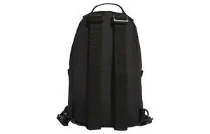 Adidas Neo X Losto Backpack