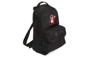Adidas Neo X Losto Backpack