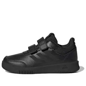 Adidas Tensaur Sport 2.0 J Sneakers