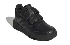 Adidas Tensaur Sport 2.0 J Sneakers