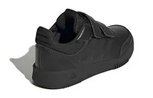 Adidas Tensaur Sport 2.0 J Sneakers