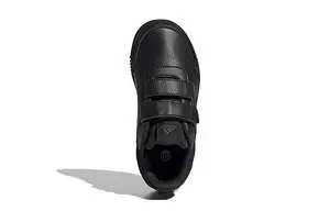 Adidas Tensaur Sport 2.0 J Sneakers