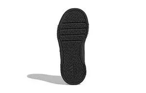Adidas Tensaur Sport 2.0 J Sneakers