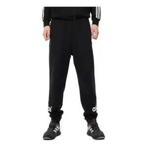 Adidas Originals 90s Embroidery Joggers 'black - Default Colorway