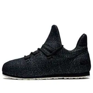 Onitsuka Tiger Monte Pokhara Triple Sneakers