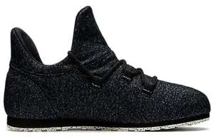 Onitsuka Tiger Monte Pokhara Triple Sneakers