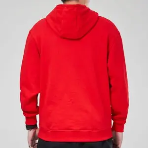 Adidas Neo Ce C+ Sports Hoodie