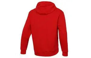 Adidas Neo Ce C+ Sports Hoodie