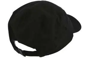 Nike Undercover X Aw84 Team Cap - Black/white