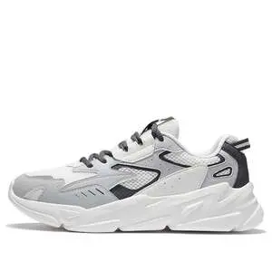 LI-NING Sport Leisure Sneakers - Default Colorway