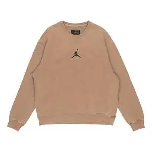 JORDAN Air Fleece Crewneck - Default Color