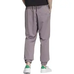 Adidas Originals Adicolor Logo Track Pants