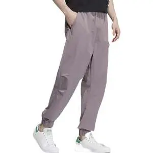 Adidas Originals Adicolor Logo Track Pants