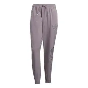 Adidas Originals Adicolor Logo Track Pants - Default Color