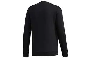 Adidas Neo Pullover With Graphic Detail