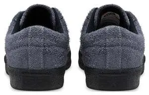 CONVERSE One Star Academy Sb Low Top Sneakers - Black