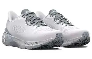 Under Armour Hovr Machina 3 Cn Running Shoe