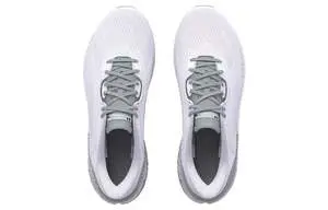 Under Armour Hovr Machina 3 Cn Running Shoe
