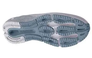 Under Armour Hovr Machina 3 Cn Running Shoe