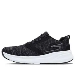 Sketchers Go Run Ride Athletic Sneakers