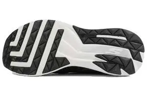 Sketchers Go Run Ride Athletic Sneakers
