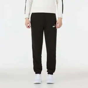 PUMA Ess+ Relaxed Sweatpants