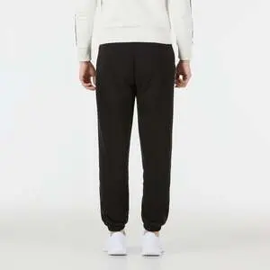 PUMA Ess+ Relaxed Sweatpants