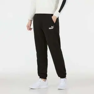 PUMA Ess+ Relaxed Sweatpants