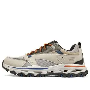 Sketchers Catapult Low Top Sneakers