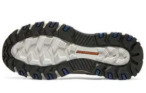 Sketchers Catapult Low Top Sneakers