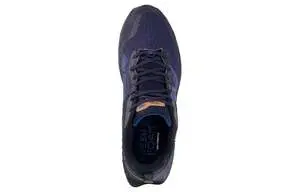 NEW BALANCE Fresh Foam X Hierro V7 Gtx Athletic Sneakers - Blue