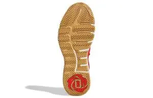 Adidas D Rose Son Of Chi Basketball Sneakers