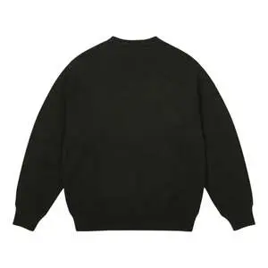 PALACE X Doraemon Knit Sweater