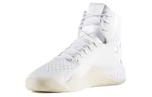 Adidas Tubular Instinct High Top Sneakers