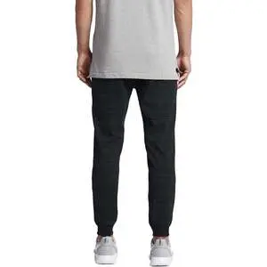 Nike Advance 15 Jogger Pants