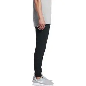 Nike Advance 15 Jogger Pants - Black