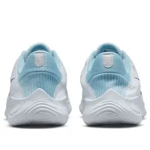 Nike Flex Experience Run Next Nature Sneakers - Blue/black