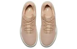 JORDAN Air J23 Low Sneakers
