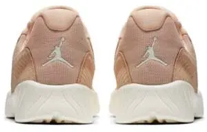 JORDAN Air J23 Low Sneakers