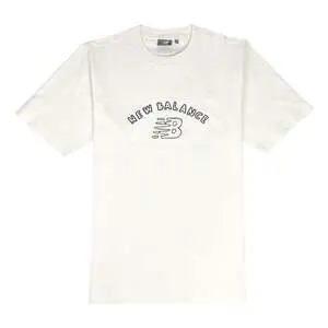 NEW BALANCE New Balance X SEIJI ANDY Graphic T-Shirt