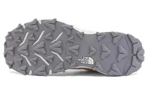 The North Face Vectiv Fastpack Futurelight Sneakers - Pink/white/grey