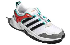 Adidas Neo 20-20 Fx Trail Sneakers
